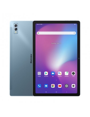 TAB 11 SE 128 GO GRISE