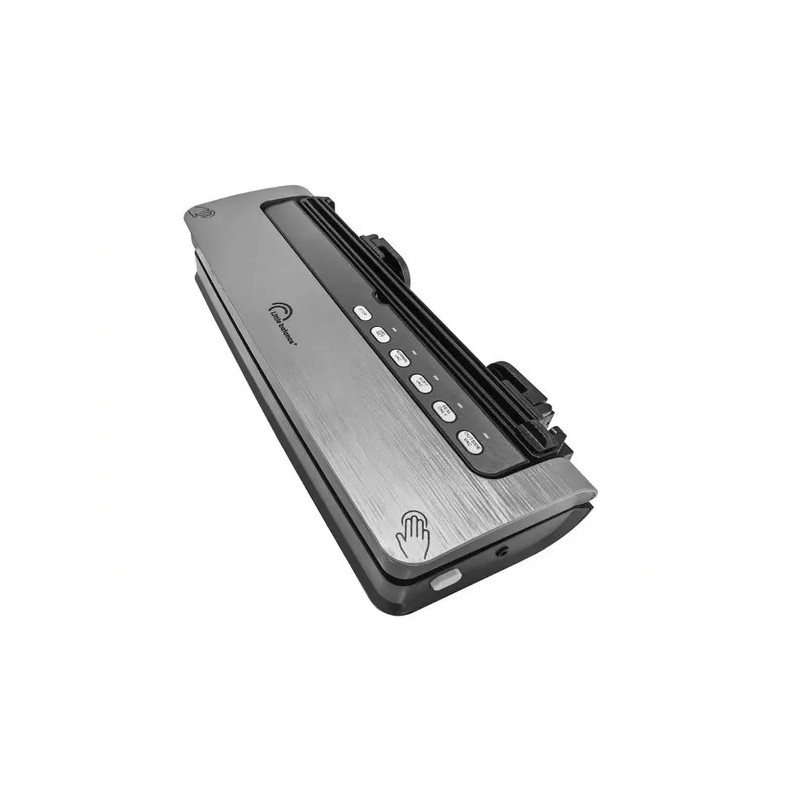 MISE SOUS VIDE EASY SAVER ROLLS 150W