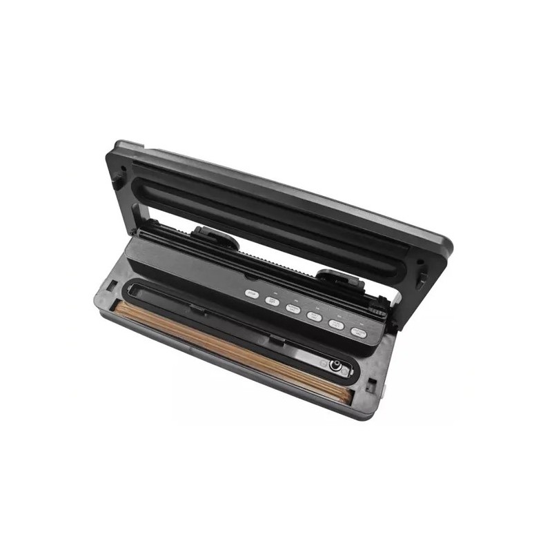 MISE SOUS VIDE EASY SAVER ROLLS 150W